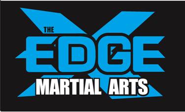 Edge Martial Arts logos new blue.jpg